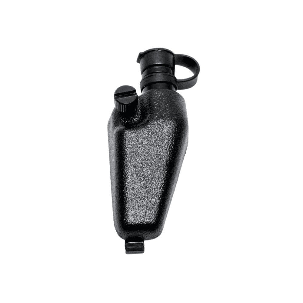 Impact K2-AD-M7 Quick Disconnect Audio Adapter, Kenwood Multi-Pin