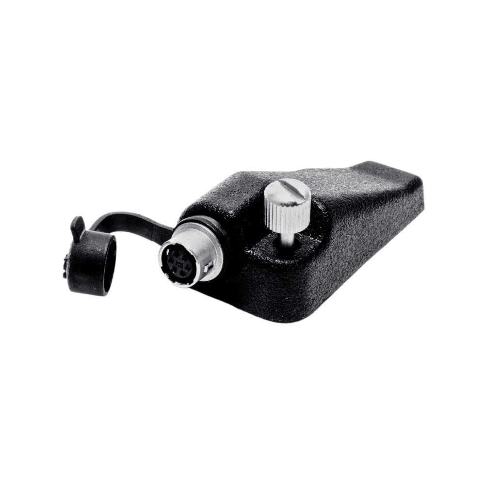 Impact K2-PAD-M7 Quick Disconnect Audio Adapter, Kenwood Multi-Pin