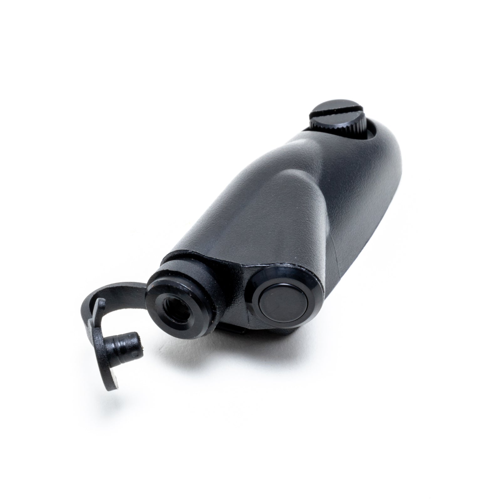 Impact M2-AD-M6 Audio Adapter, Motorola HT1250 MTX950