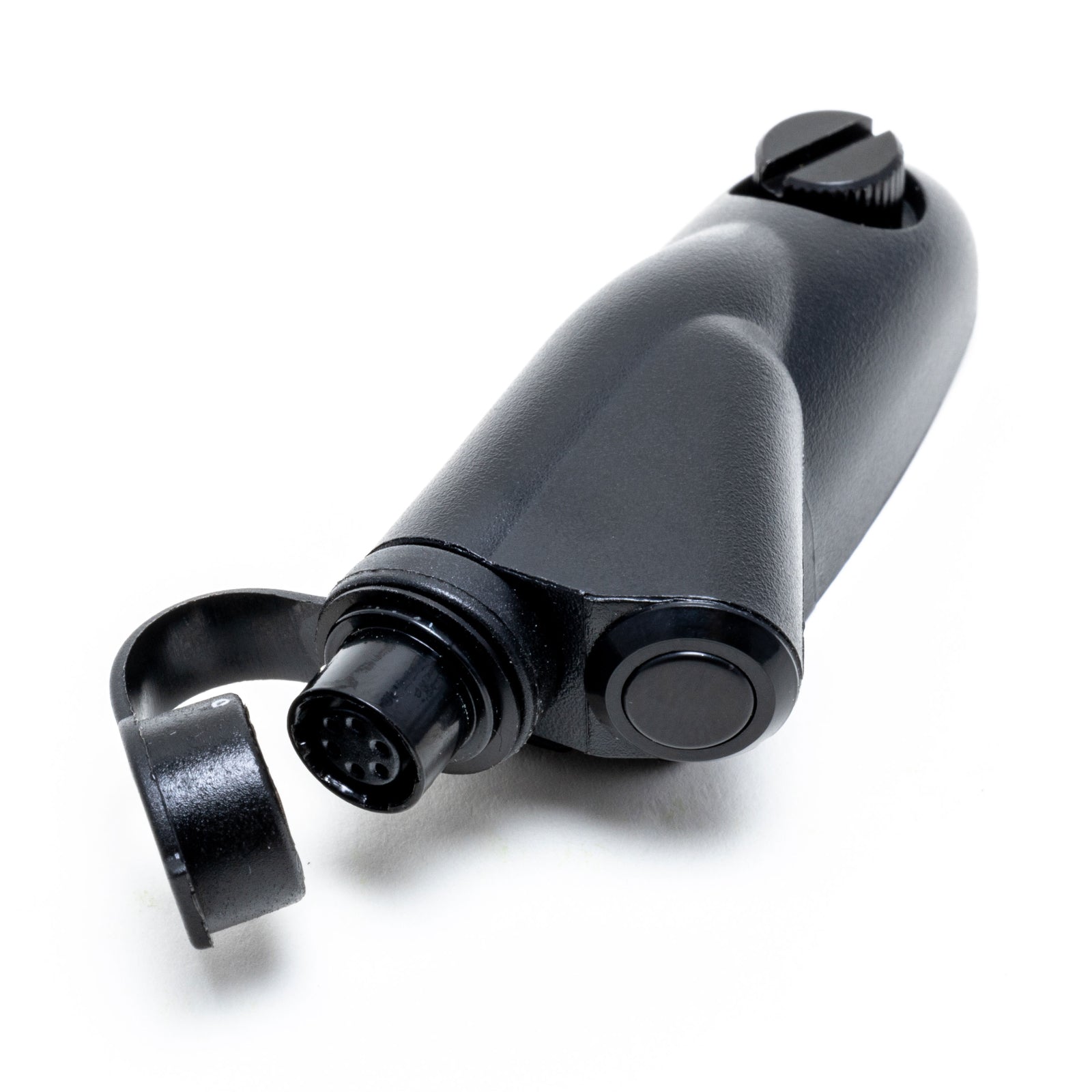 Impact M2-AD-M7 Quick Disconnect Audio Adapter, Motorola HT1250 MTX950