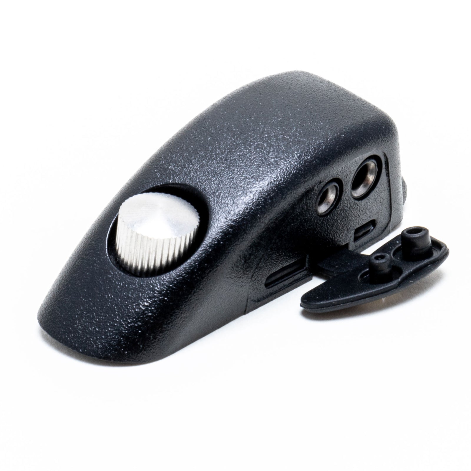 Impact M2-PAD-M1 Audio Adapter, Motorola HT1250 MTX950